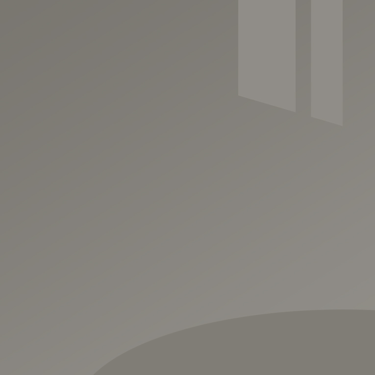 Zola - Gloss kitchen. Available in a range of colours in UK & Ireland