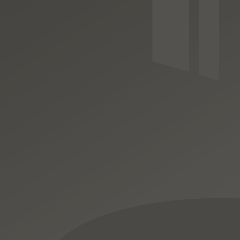 Zola - Gloss kitchen. Available in a range of colours in UK & Ireland